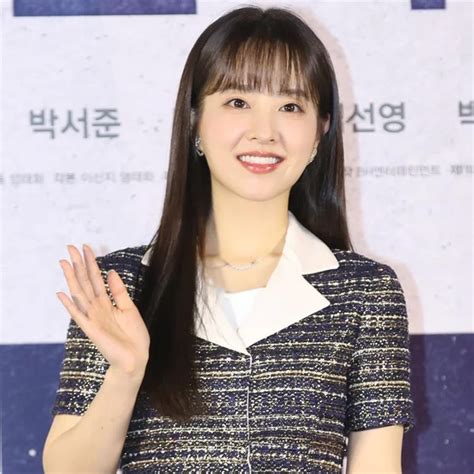 بازیگران سریال کره ای دوز روزانه آفتاب با اسامی نقش ها