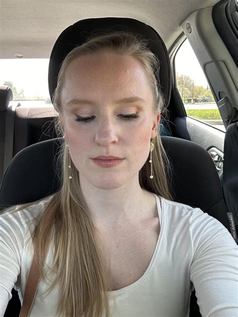 Looking For Feedback For My Wedding Makeup Trial R Makeupaddiction