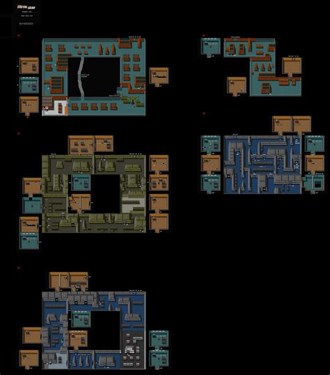 Metal Gear 1987 Msx2 Konami Cheats Pokes Tips Hints Walktroug