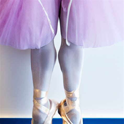 The Art Of The Dance The Use Of Ballet Practice Tutus Dance Wear Fashion