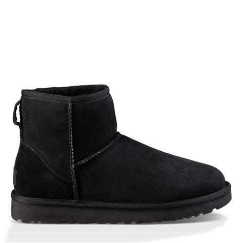 Ugg Classic Ii Mini Ugg Україна