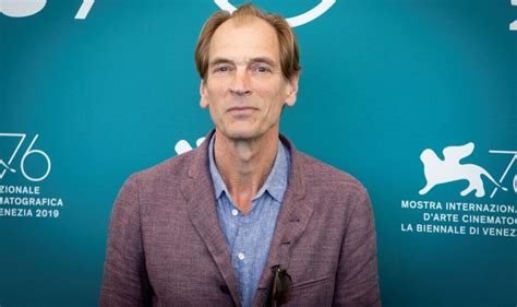 ‘i Know In My Heart That Julian Has Gone Brother Of Missing Actor