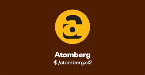 Atomberg Linktree