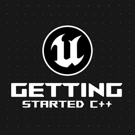 Getting Started With C Community Tutorial