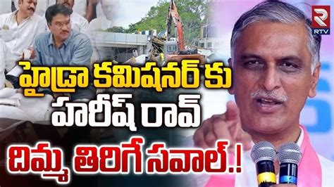 Sunpreet Singhs Instagram Twitter And Facebook On Idcrawl