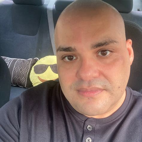 Jonathan Espinal Checker Tropical Shipping Linkedin