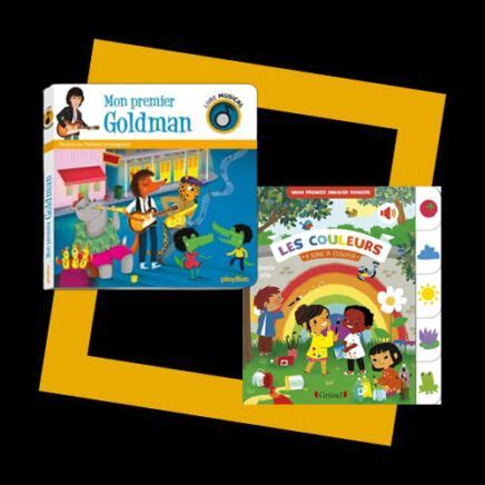 Deux Filles Nues C Est Quoi Cette Bd Prim E Angoul Me