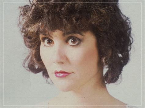 The 1980s Band Linda Ronstadt Was In Heaven Playing With