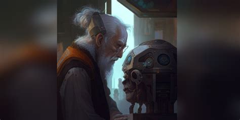 Evaluation Of Interpretability For Explainable Ai