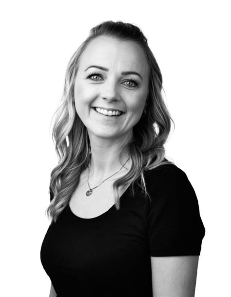 Personale Mighty Sharp