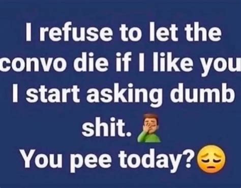 20 Brutal Dating Memes From Scorned Lovers Ebaums World