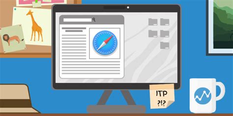 Unlocking The Potential Of Itp Technology Exploring Its