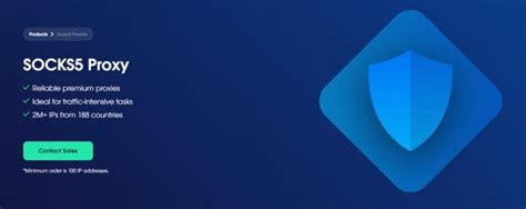 Socks5 Proxy Là Gì Cách Cài đặt Và Sử Dụng Tin Tức Tên Miền Hosting