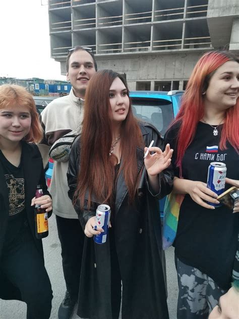 Пин от пользователя Элиас на доске Блер | Блонд, Портрет