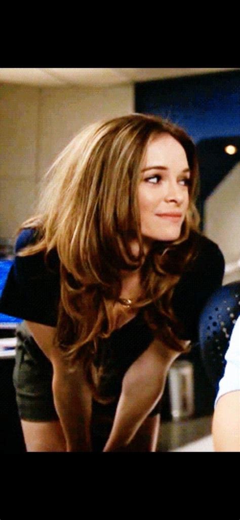 Danielle Makes Me Jerk Constantly R Daniellepanabakerjerk