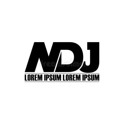 Ndj Simple Stock Illustrations – 5 Ndj Simple Stock Illustrations ...