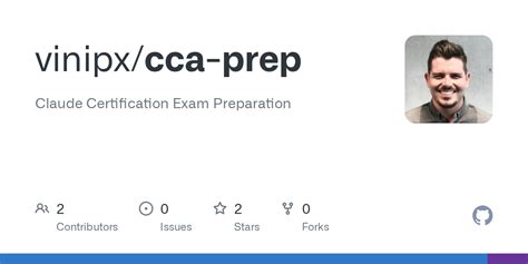 Cca Prepdocsdomain1session Managementmd At Main · Vinipxcca Prep