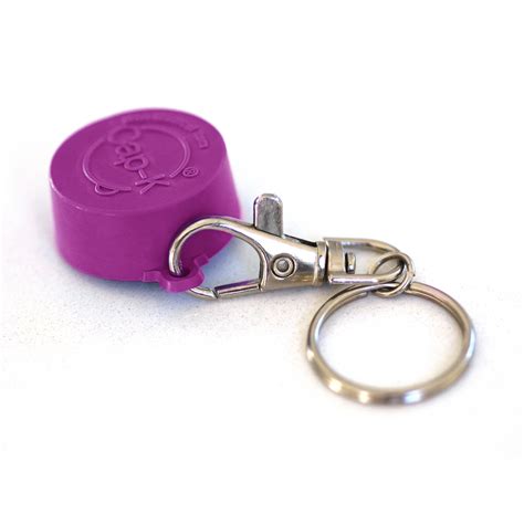 Cap K With Quick Release Clasp Premium Cap K Shop