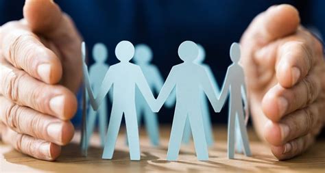 Exempt Vs Non Exempt Employees What S The Difference Ad Culture