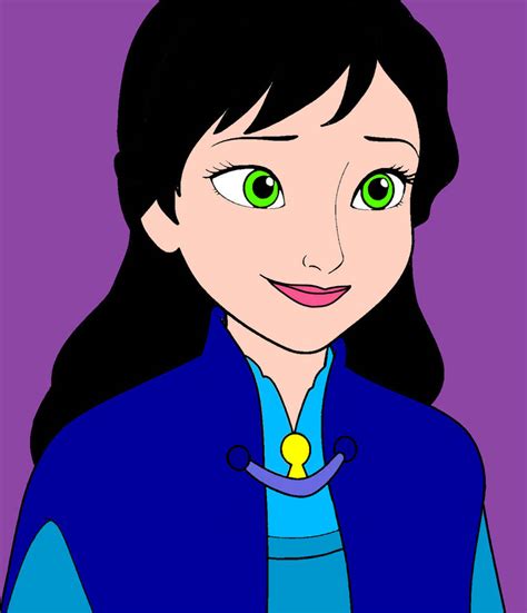 Human Yesenia Smiles By Yesenia62702 On Deviantart