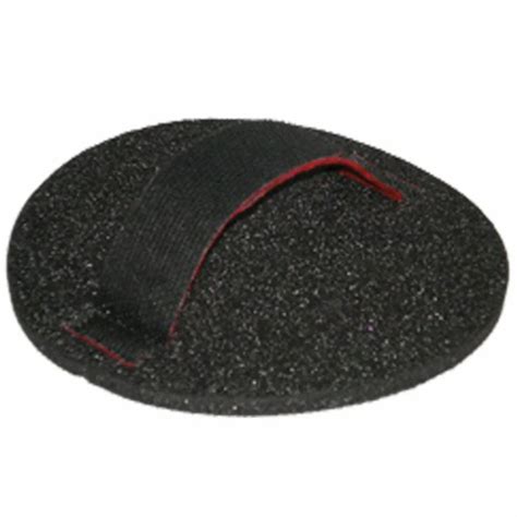 Adjustable Hand Pads at ₹ 321/piece | Hand Pads in Kancheepuram | ID ...