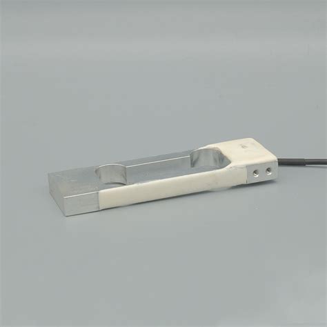 300g 600g High Precision Strain Gauge Sensor Electronic Digital Balance Load Cell