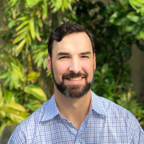 Michael Tomich Supply Chain Manager Lancaster Flow Linkedin