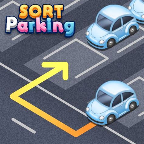 Calendarena On Linkedin Sort Parking Gebqzdx6 Sort