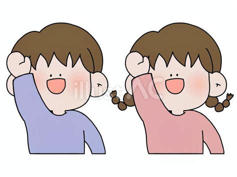 무료 벡터 제목