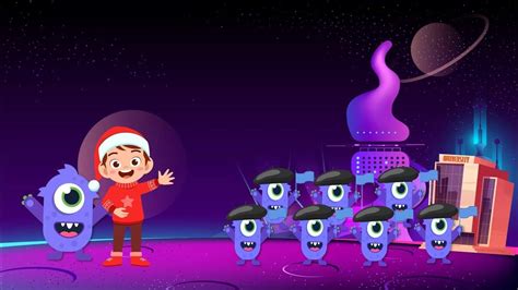 Division With 1 Digit Divisors Youtube