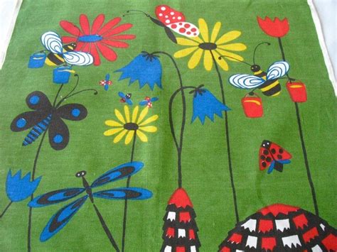 Pictures Of Anita Ericsson