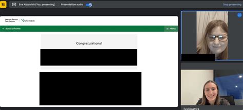 Successful Learner Permit Course Idrivesafety So You Can