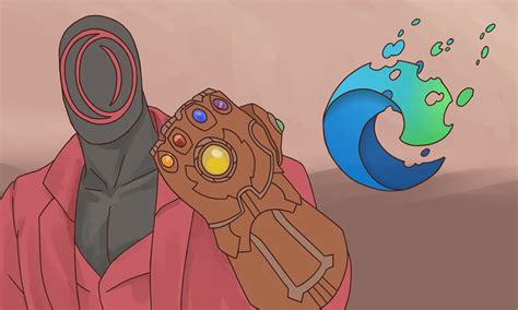 Opera GX Lanza Un Atajo Para Liberar Espacio En Disco