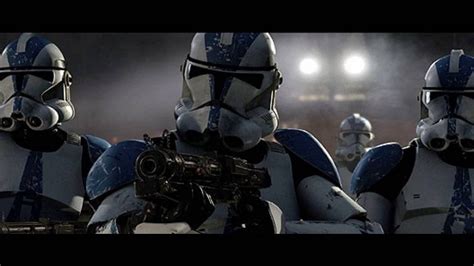 La Auténtica Armería De Star Wars Segunda Parte