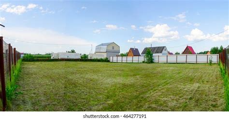 Empty Plots Images Stock Photos Vectors Shutterstock