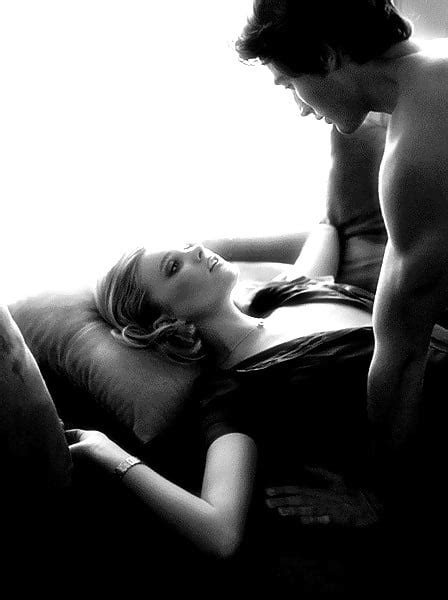 En Pareja Photo X Vid Com