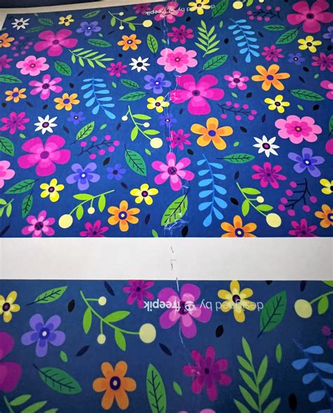 Color Imageclass Lbp613cdw Printing A Lightning Bo Canon Community