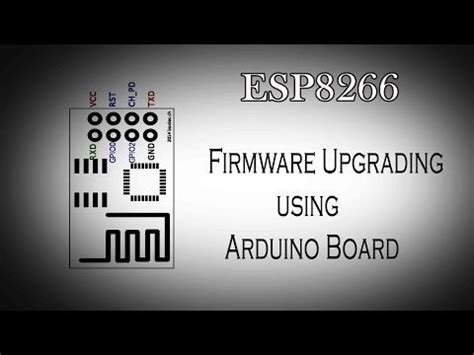 Software Serial Esp8266 I2c Software Serial Esp8266 I2c
