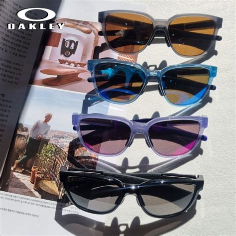 Oakley 러닝 마라톤 선글라스 엑츄에이터 Oo9250 A 대전 오클리 타조 안경 네이버 블로그