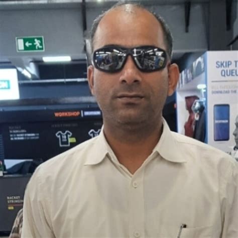 Parveen Kumar Doctorate Of Phillosophy Doctor Of Philosophy