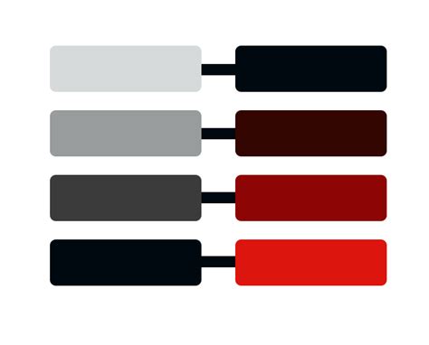 rotation of source and reference color histograms with luminance
