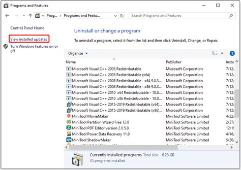 How To Fix Ramdiskbootinitializationfailed Bsod Error