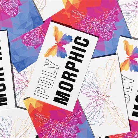 Adelaide Graphic Designer Make Your Next Project Amazing