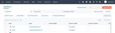 Wpforms To Api Wpgetapi