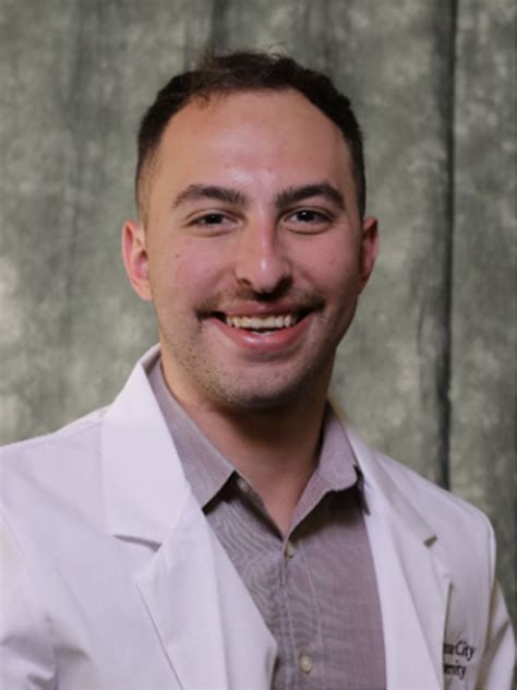 Frederic M — Ifyourereadingthis