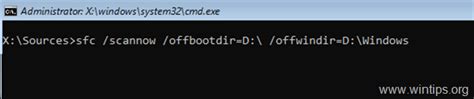 fix process1 initialization failed 0x0000006b in windows 10 solved