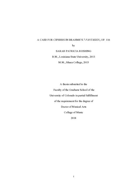 Fillable Online Scholar Colorado Aws Samplesamazon Sagemaker Nvidia Ngc Examples Fax Email