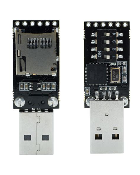 malduino keyboard command injection holovision tv