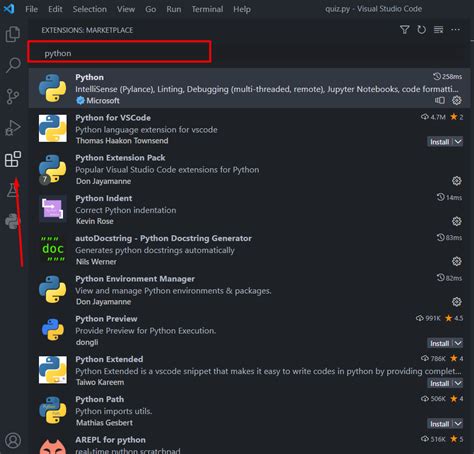 GitHub GustiIndra Quiz PBO