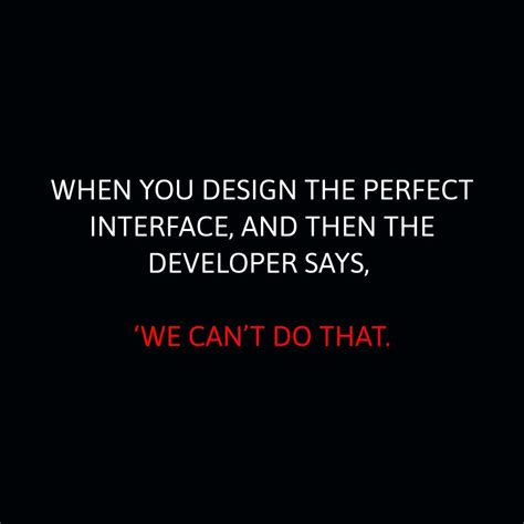 manicka sudharsan on linkedin designer s life 🤣
